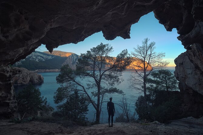 Hiking Tours in Ibiza - Discover the Other Side of the White Island - Ensuring Safety and Comfort on the Hikes