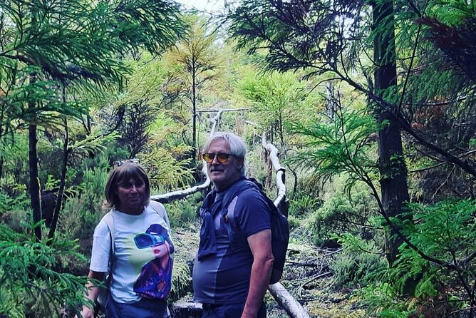 Hiking Trail Black Mysteries | Terceira Island - Frequently Asked Questions