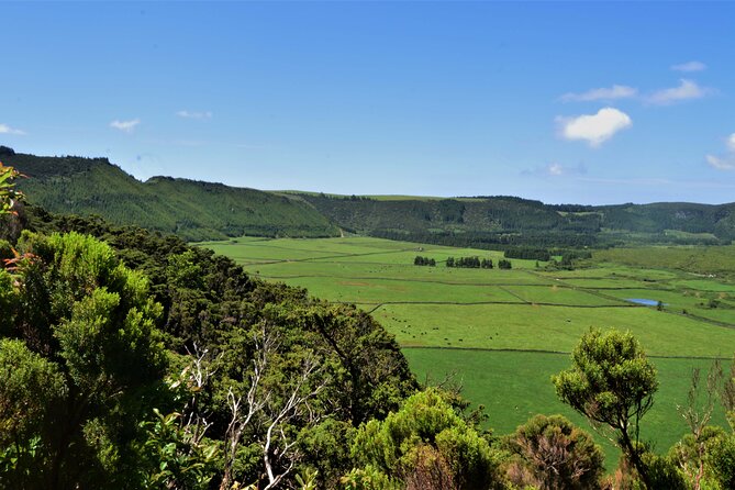 Hiking Trail: Passagem das Bestas - Terceira Island - Why We Love This Tour