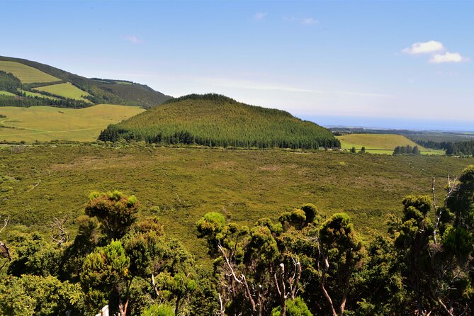 Hiking Trail: Passagem das Bestas - Terceira Island - Final Thoughts: Is It Worth It?