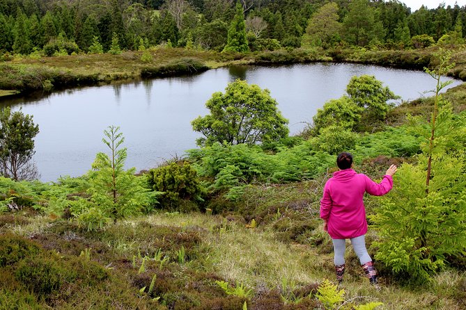 HIKING XL (Full Day Private Tour) - Inclusions and Additional Information