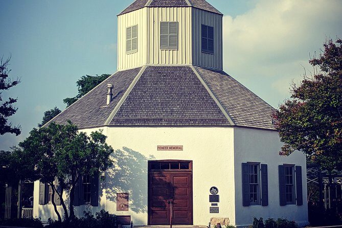 Hill Country & Fredericksburg Excursion from San Antonio - Who Will Love This Tour?