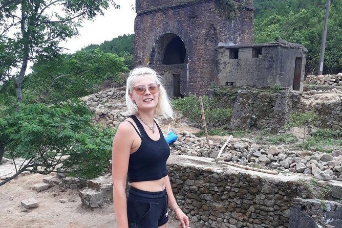 Hills of Da Nang by Jeep - What Makes This Tour Stand Out