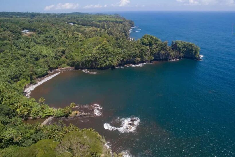Hilo: Akaka Falls, Volcanoes, and Onomea Bay Guided Tour - Frequently Asked Questions