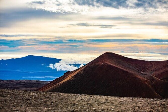 Hilo and Volcano National Park Tour for Cruise Passengers at port - Exploring the Itinerary: What to Expect
