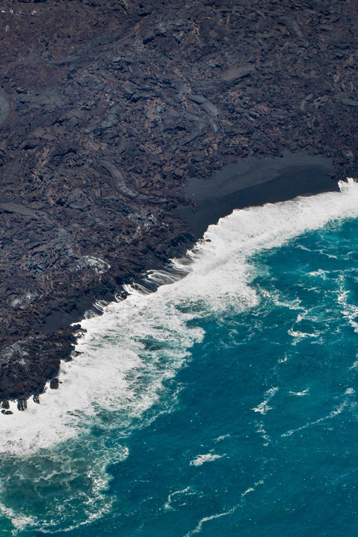 Hilo: Discover Hilo Helicopter Tour - Who Would Love This Tour?