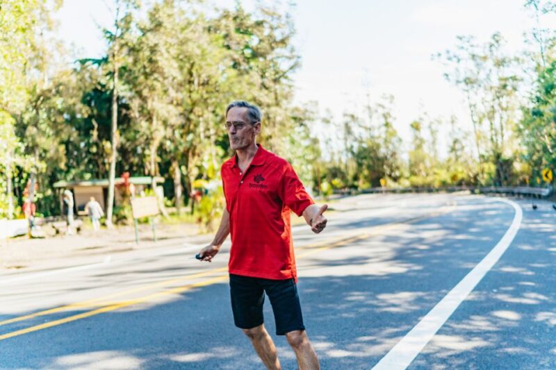 Hilo: Elite Volcano Hike - Practical Considerations and Value