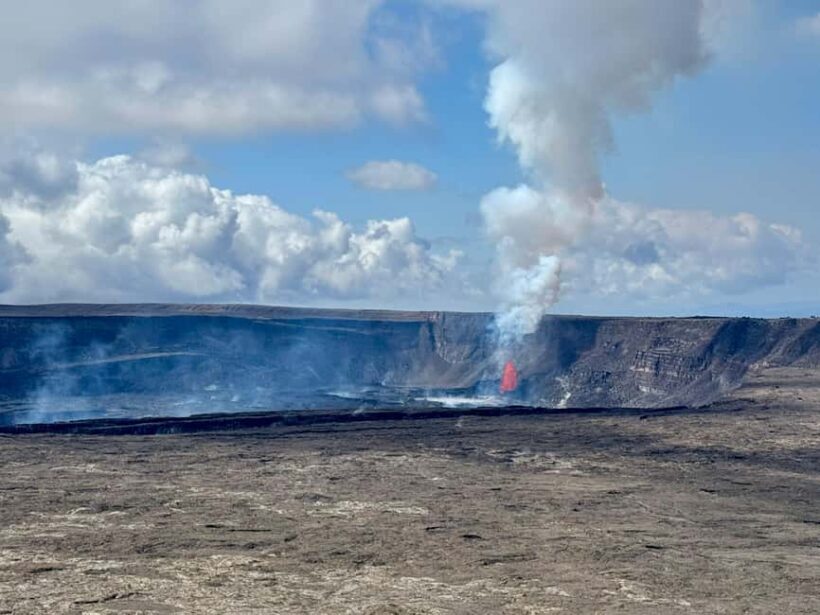 Hilo: Hawaii Volcanoes National Park and Hilo Highlights - Insights from Reviews
