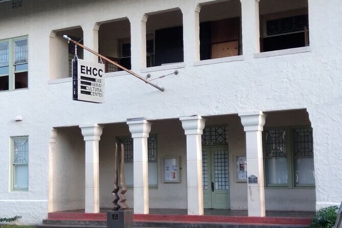 Hilo History and Legends (APP) Audio Self Guided Walking Tour - Final Thoughts: Is It Worth It?