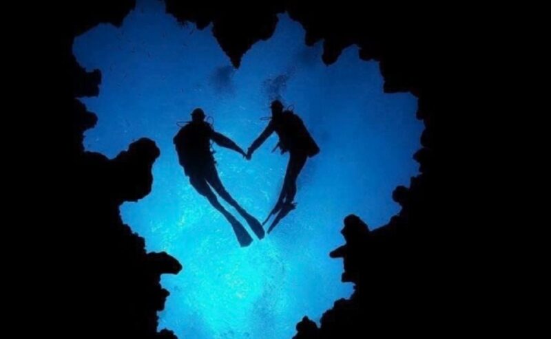 Hilo: Night Dive for Certified Divers - FAQ