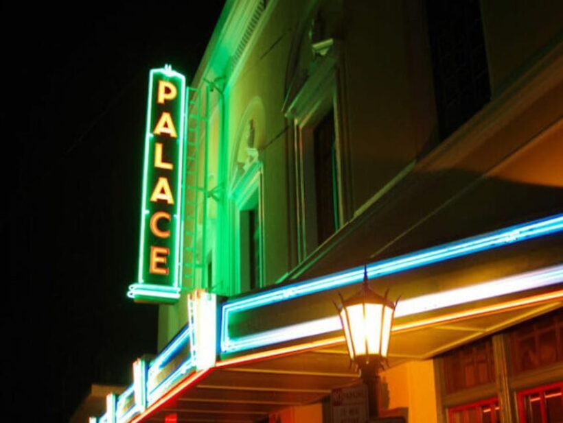 Hilo: Walking Ghost Tour - An Authentic Look at Hilos Haunted Heritage