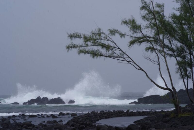 Hilo: Walking Ghost Tour - Final Thoughts