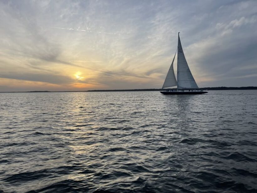 Hilton Head: 2 Hour Large Group Tour (7-20 people) - Who is this tour best suited for?