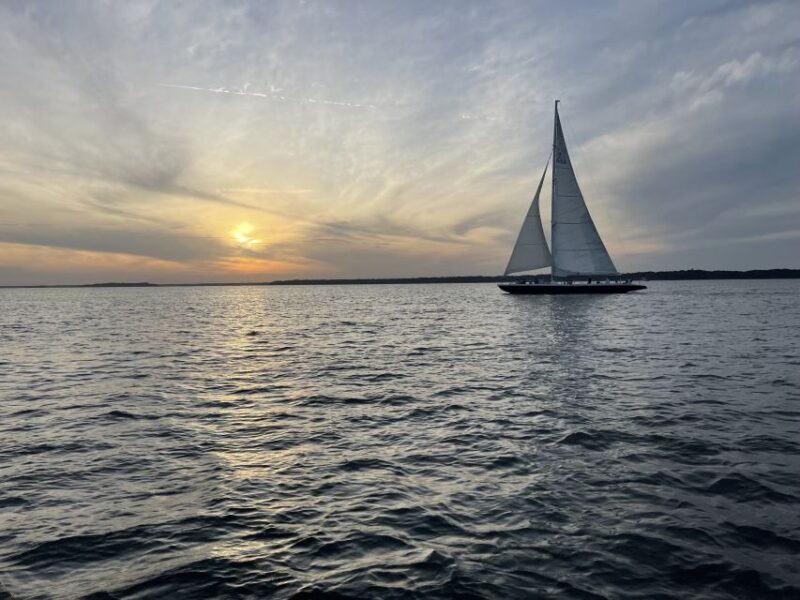 Hilton Head: 2 Hour Large Group Tour (7-20 people) - FAQ