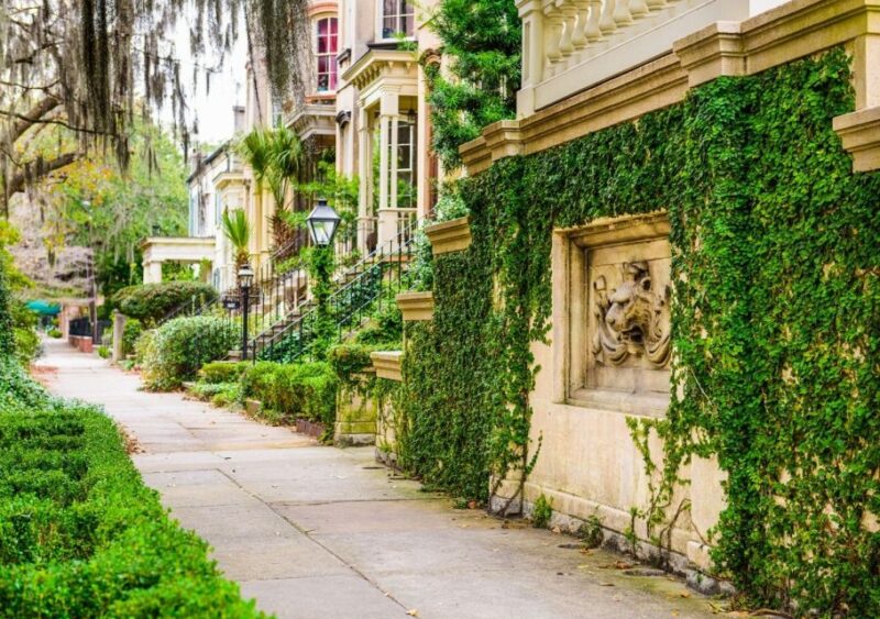 Hilton Head Island: Round-Trip Ferry Ticket to Savannah - The Sum Up: Is It Worth It?