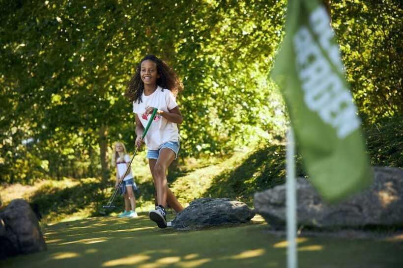 Hilvarenbeek: Speelland Beekse Bergen Entrance Ticket - FAQ
