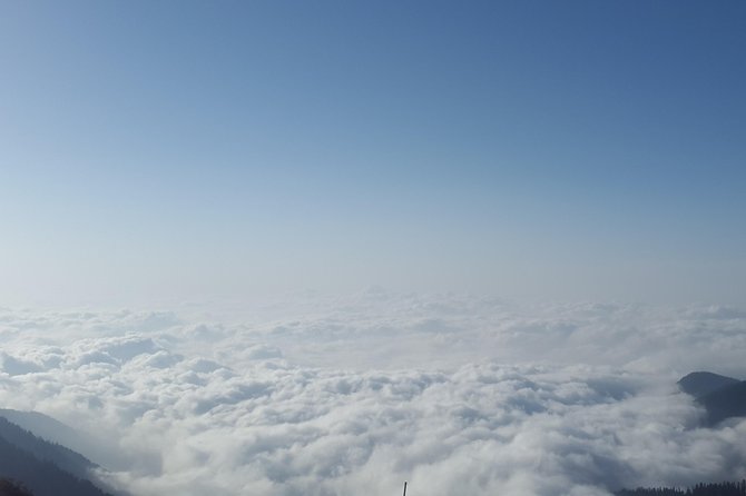 Himachal Tour Package - What Makes This Tour Stand Out?