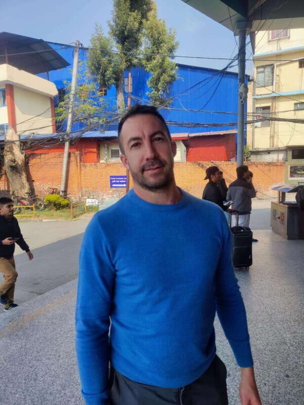 Himalayan Adventure : 4 - Day Mardi Himal Trek From Pokhara - Key Points