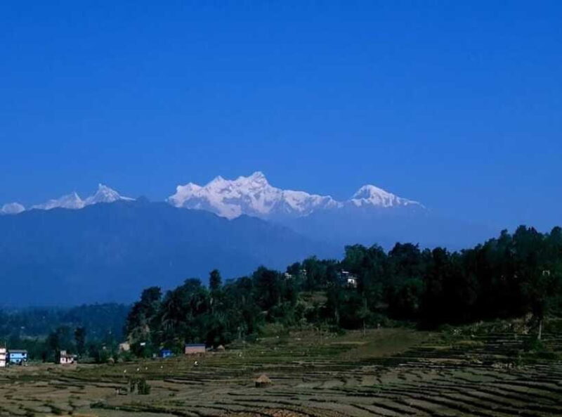 Himalchuli Expedition 2025/2026 - The Cost and Its Value