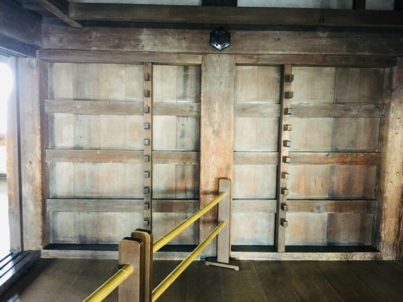 Himeji and Kobe: Full-Day Private Guided Tour - Cultural Significance