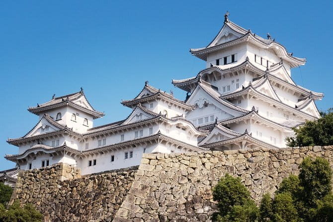 Himeji Bar Hopping Tour - Frequently Asked Questions
