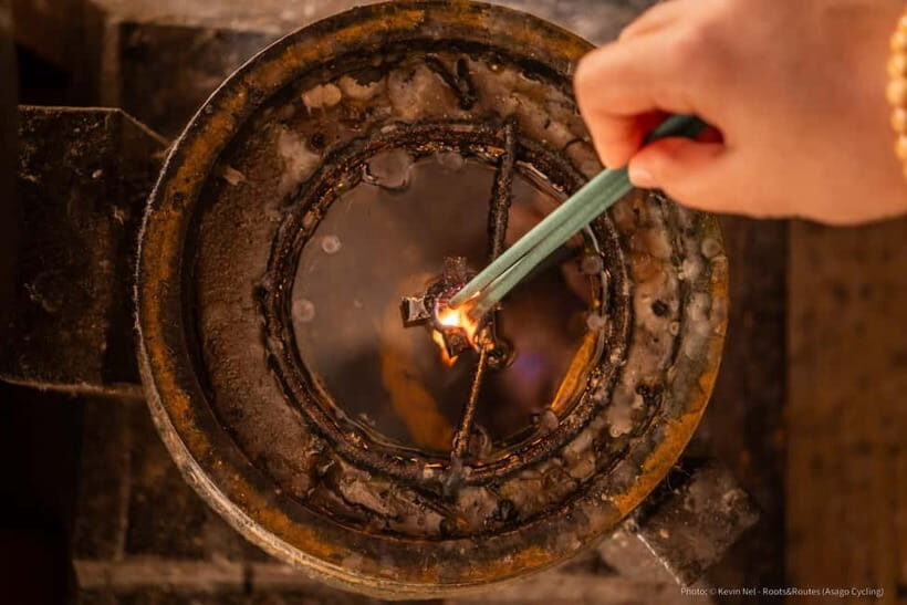 Himeji: Guided 4-hour Shoshazan Engyo-ji Photography Tour - FAQ
