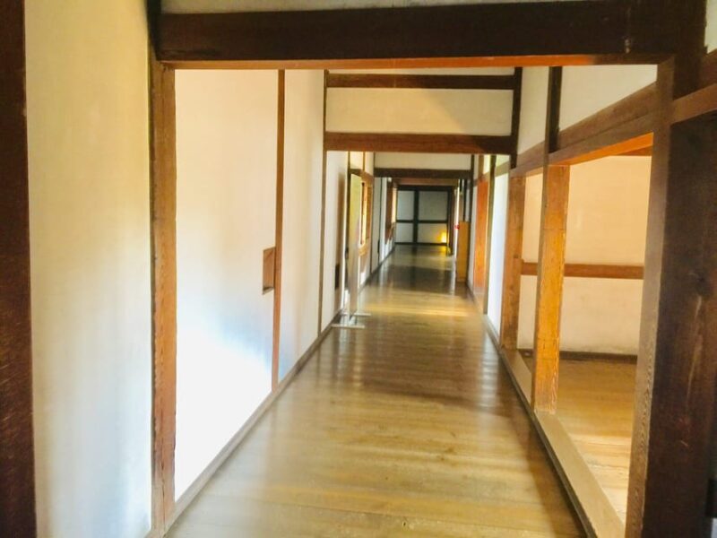 Himeji: Private Guide Tour of the Castle From Osaka or Kyoto - Historical Significance and Highlights