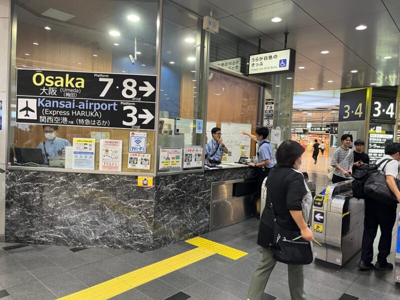 Himeji: Visit Engyoji Castle and Temple From Osaka - Historical Significance