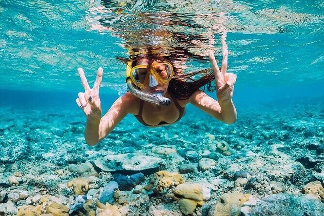 Hip Hop adult only Party Boat with Unlimited drinks& sand-bar - The Crew, Music, and Atmosphere