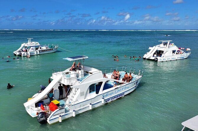 Hip-Hop Party Boat with Dj Live Adults Only and Unlimited Drinks - Final Thoughts: Is It Worth It?