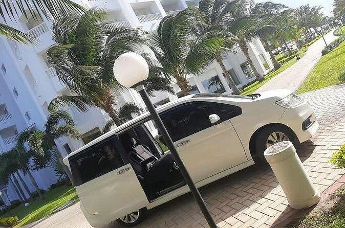 Hip Strip Montego Bay NightLife Experience - FAQ