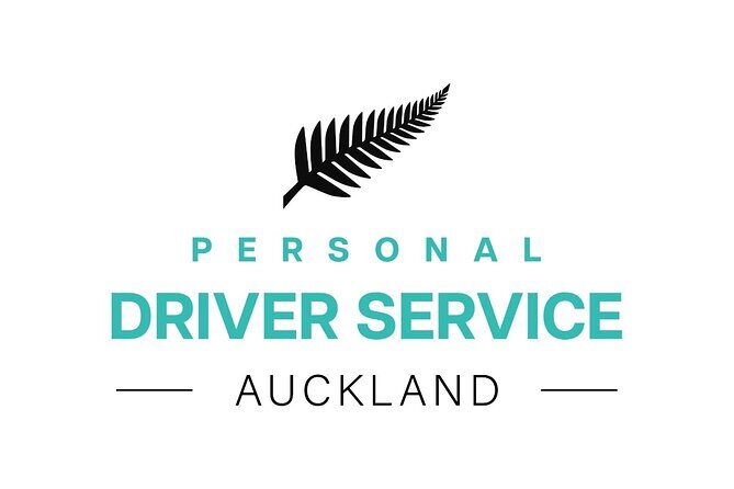 Hire A Driver From Ports Of Auckland - An In-Depth Look at the Hire A Driver Service