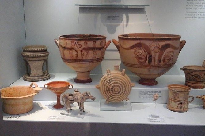 Hire a Licensed Tour Guide (Private Tour) - Practical Tips for Travelers