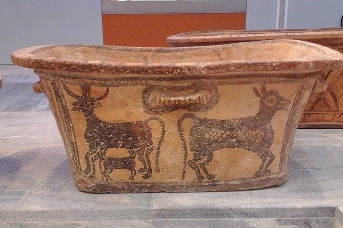 Hire a Licensed Tour Guide (Private Tour) - Final Thoughts: Who Will Love This Tour?