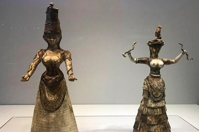 Hire a Licensed Tour Guide (Private Tour) - FAQ