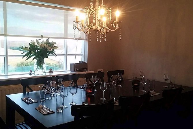 Hire a Private Chef - The Benefits of Hiring a Private Chef