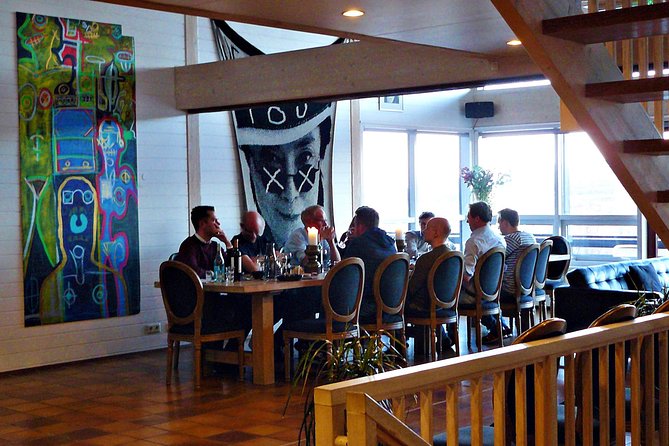 Hire a Private Chef - Frequently Asked Questions