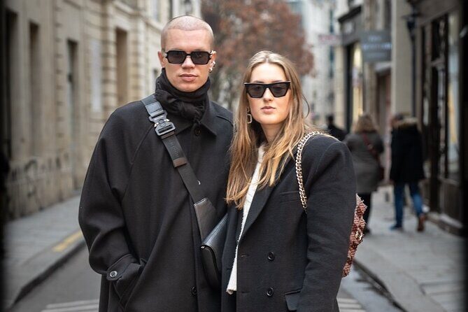 Hire a Private Photographer in San Francisco - Final Thoughts: Is It Worth It?