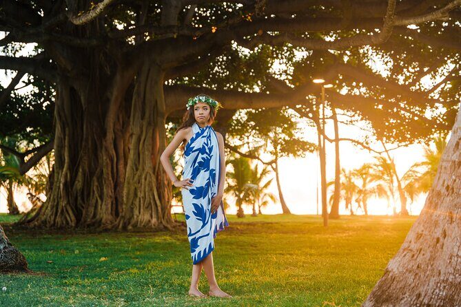 Hire A Professional Photographer In Honolulu - Frequently Asked Questions (FAQs)