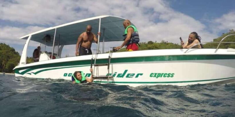 Hire Bali Driver As Your Guide - In-Depth Look at the Itinerary: What Youll Experience