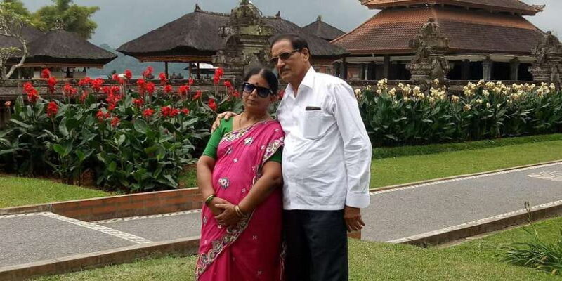 Hire Bali Driver As Your Guide - What It’s Like in Practice