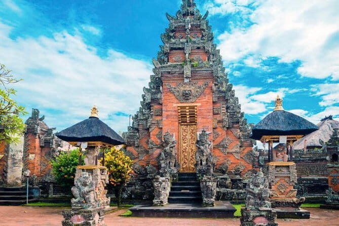 Hire Bali Guide - The Practical Side: Transportation, Timing, and Cost