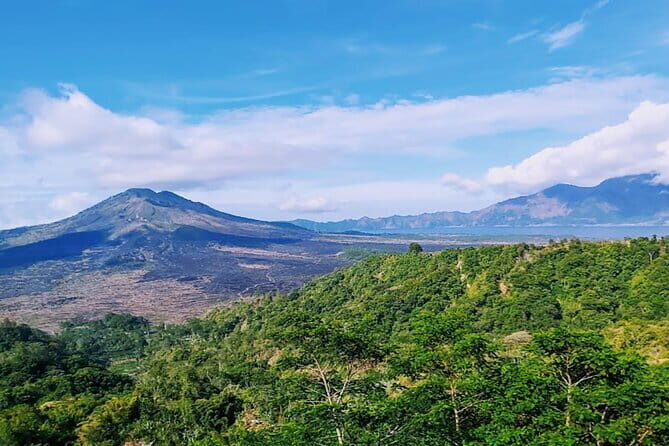 Hire Bali Guide - FAQ
