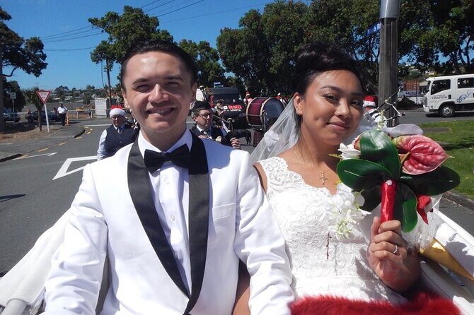 Hire classic cars and motorcycle trikes for weddings - Key Points