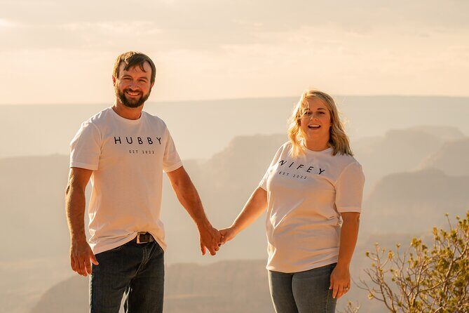 Hire Photographer and Professional Photo Shoot at Glen Canyon - Why Choose a Photo Shoot in Glen Canyon?