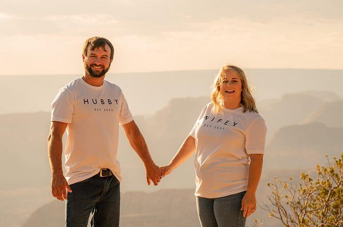 Hire Photographer and Professional Photo Shoot at Glen Canyon - What Are the Limitations?