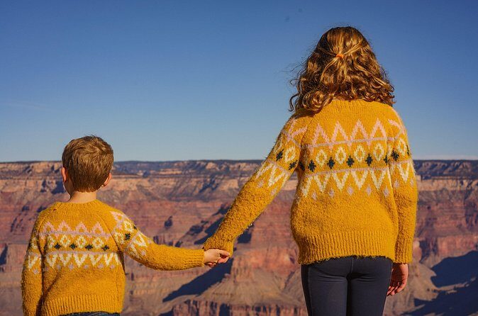 Hire Photographer and Professional Photo Shoot at Glen Canyon - The Sum Up