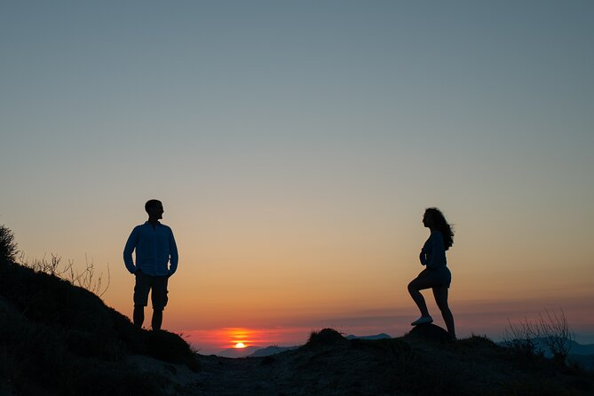 Hire Photographer, Professional Photo Shoot - Athens - Additional Considerations