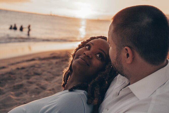 Hire Photographer, Professional Photo Shoot - Barbados - Who Will Love This?