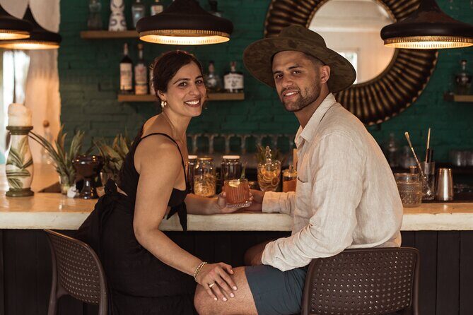 Hire Photographer, Professional Photo shoot - Bondi Beach - Value and Practical Considerations